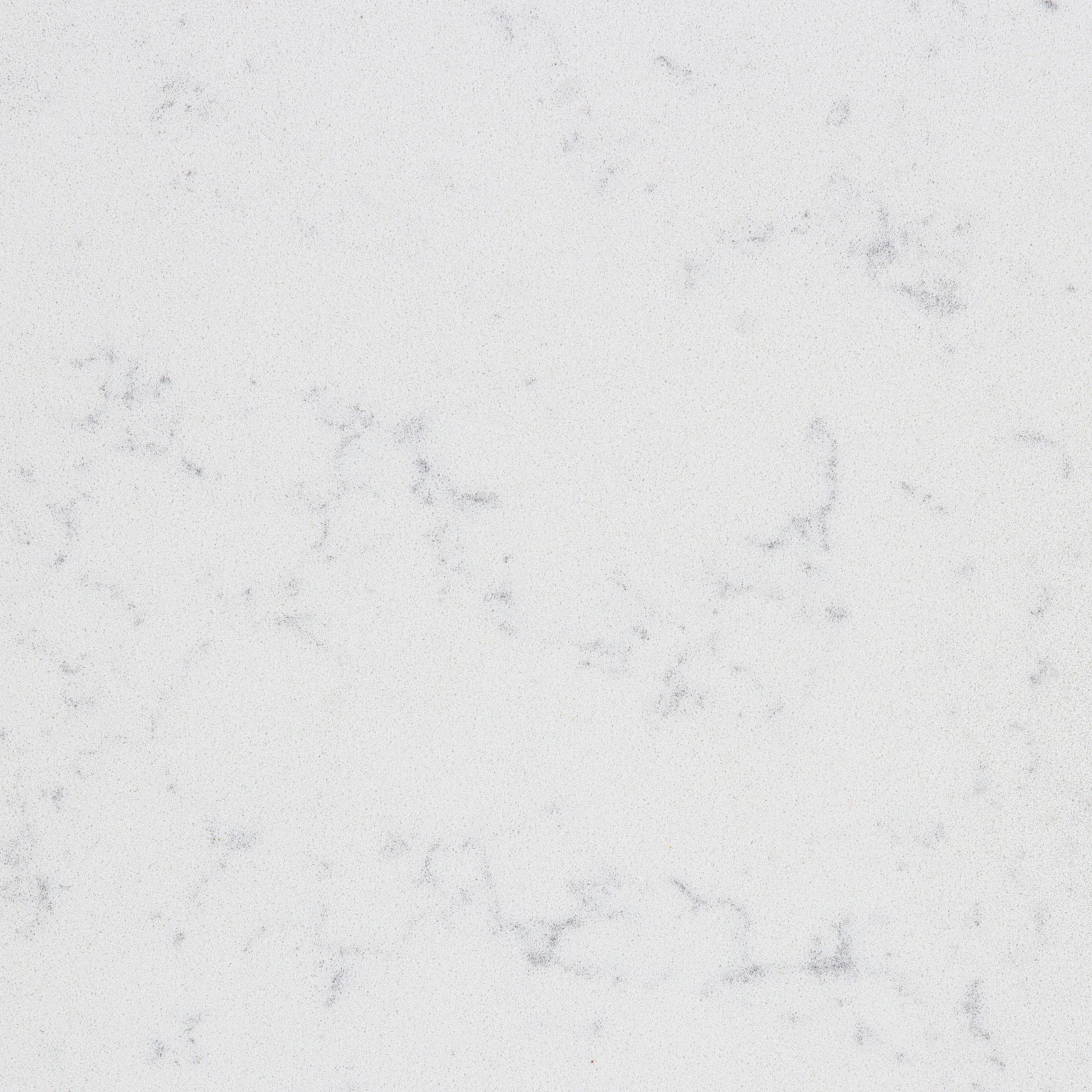 Stellar Quartz | Collection - Quartz Countertops