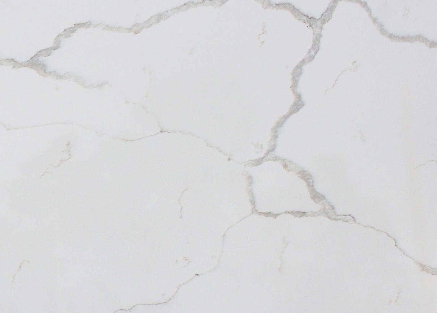 Stellar Quartz | Collection - Quartz Countertops