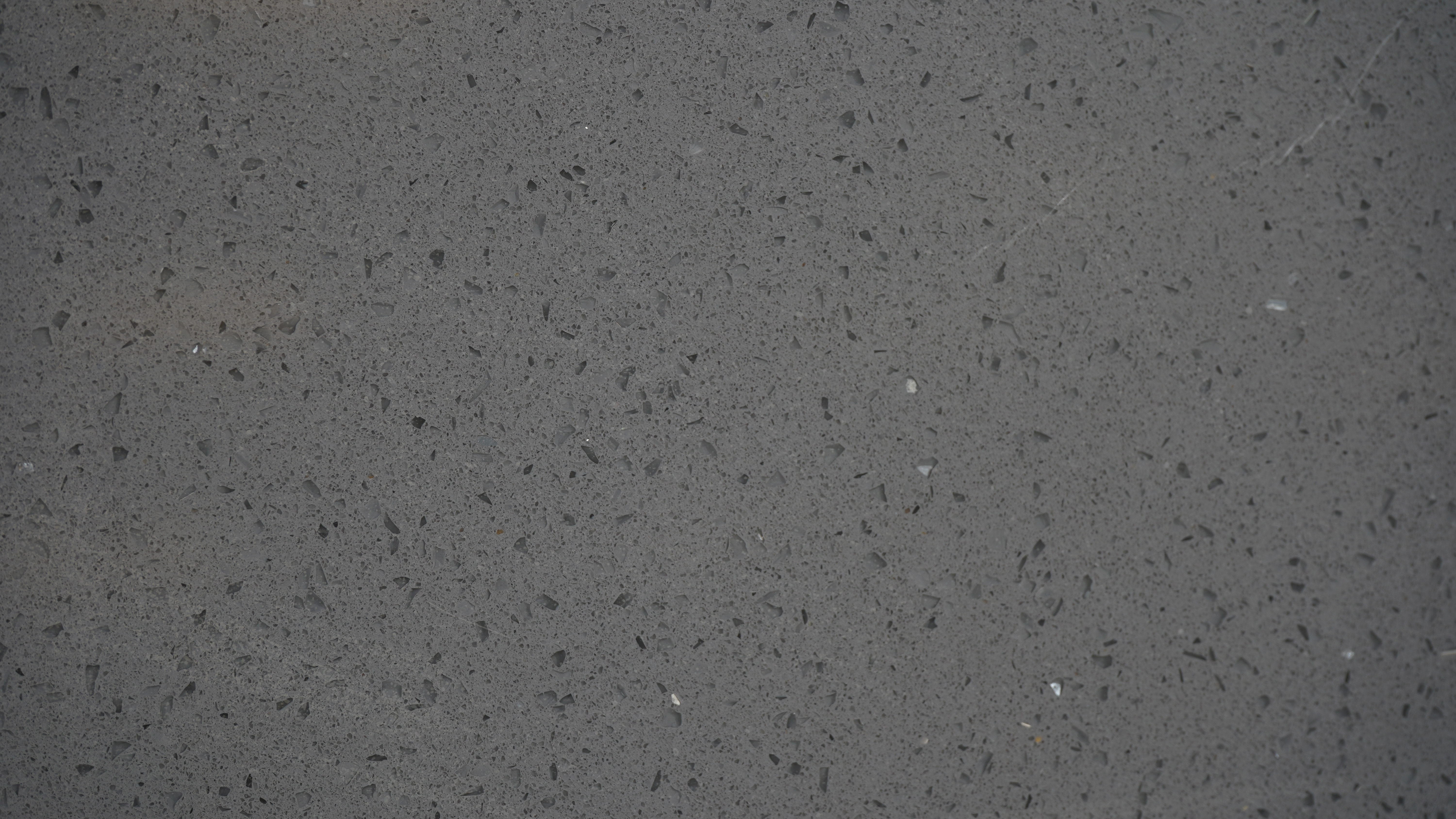 Stellar Quartz | Collection - Quartz Countertops