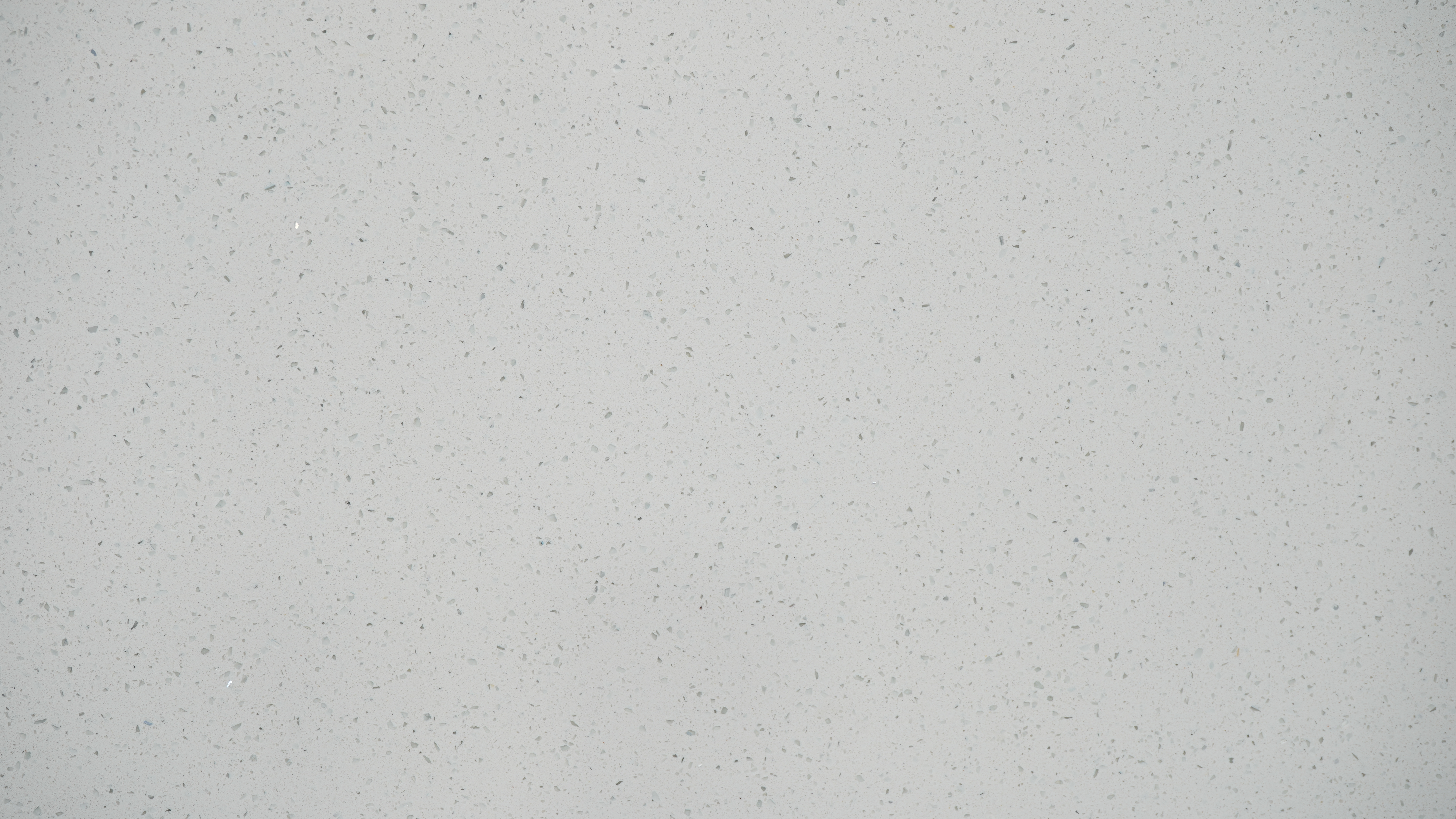 Stellar Quartz | Collection - Quartz Countertops