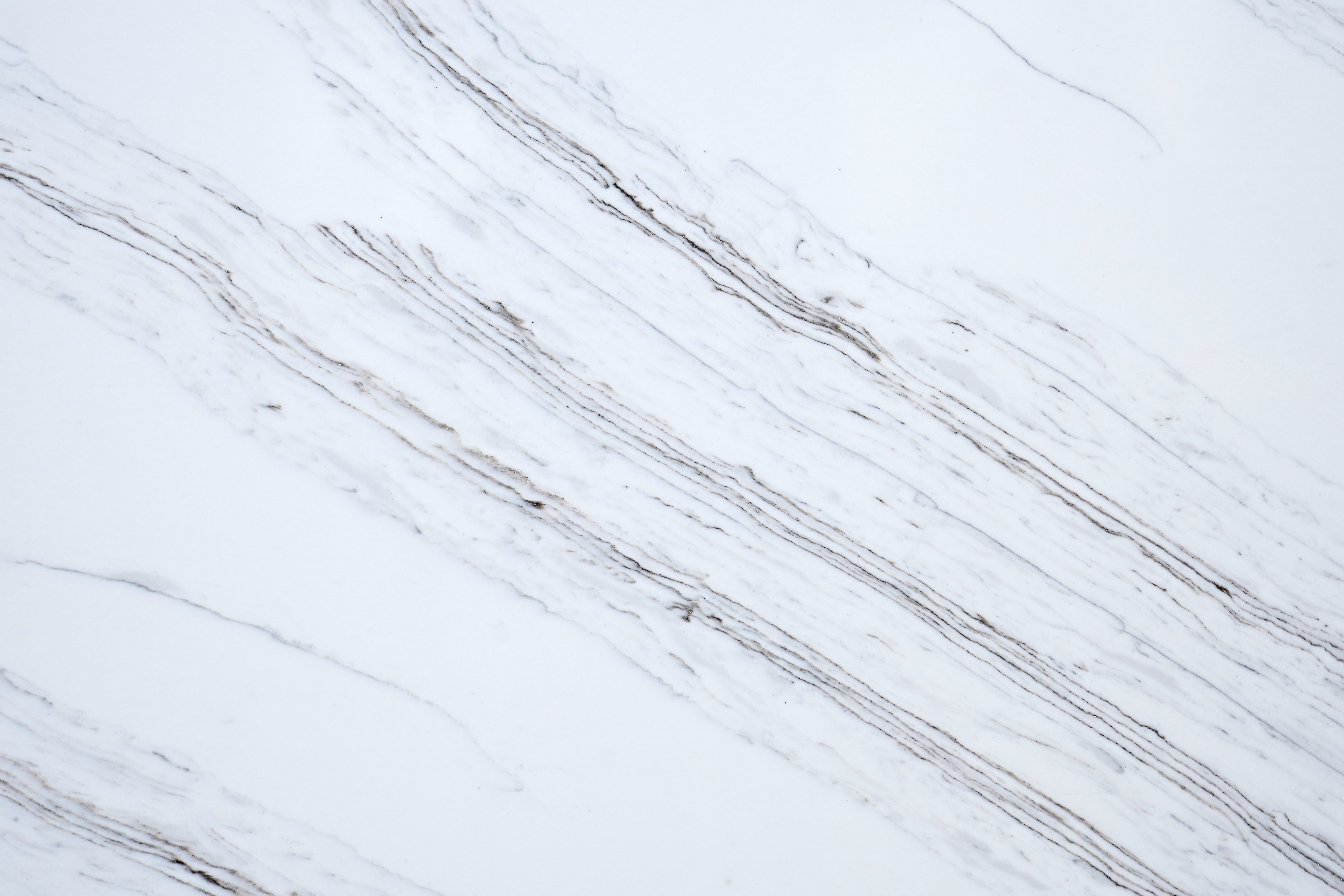 Stellar Quartz | Collection - Quartz Countertops