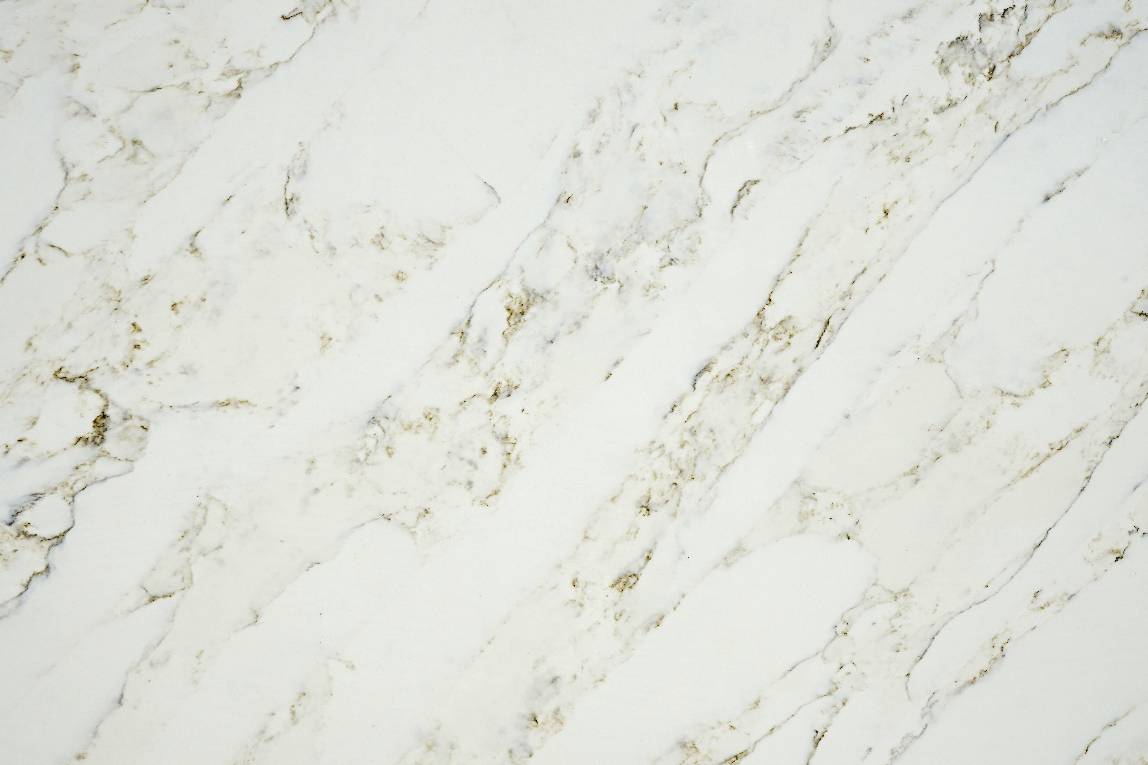 Stellar Quartz | Collection - Quartz Countertops