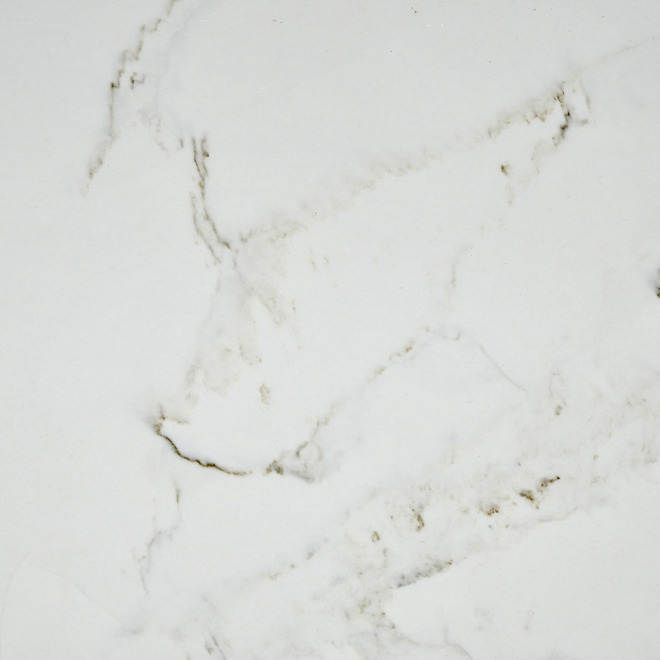 Stellar Quartz | Collection - Quartz Countertops