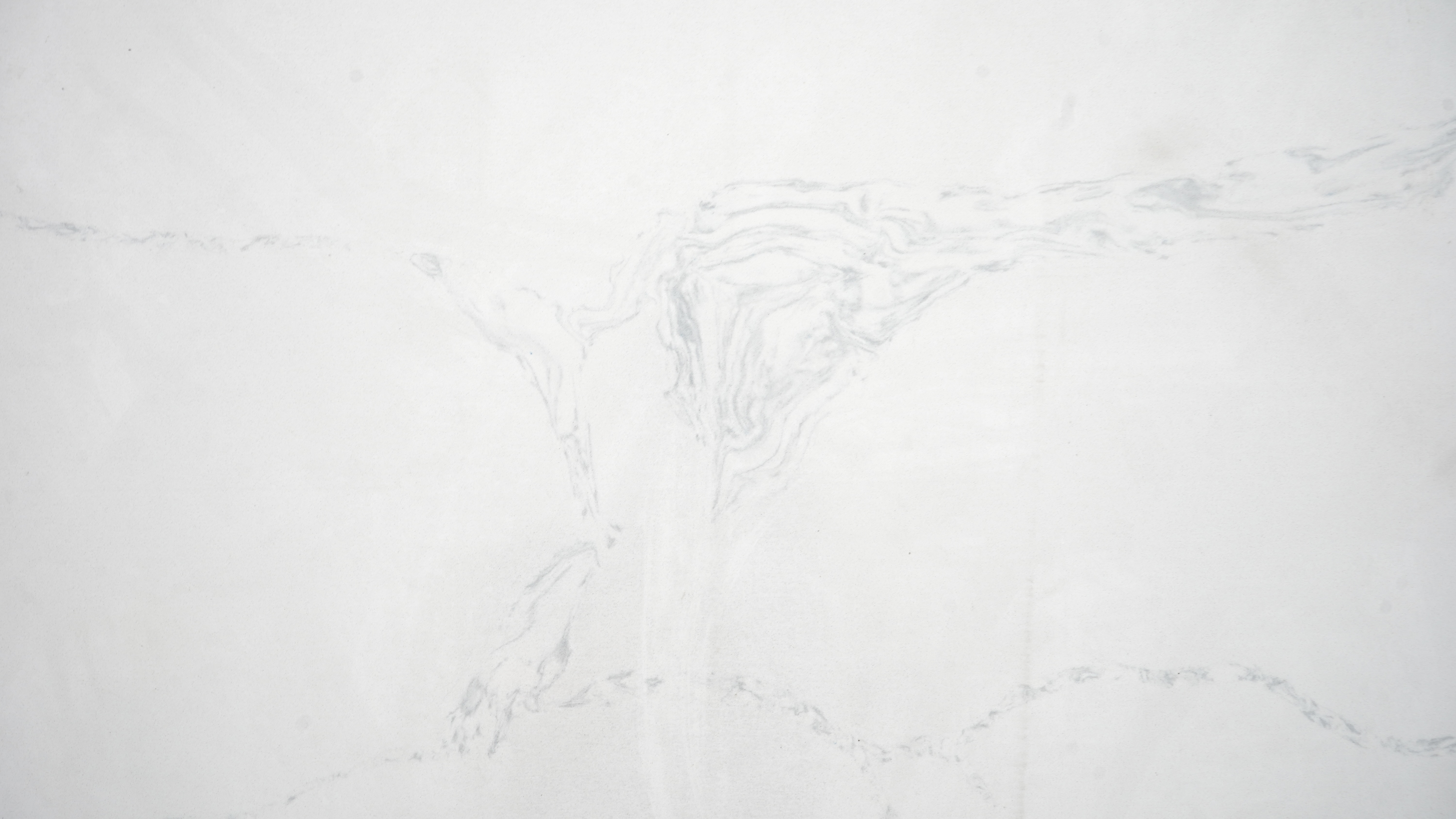 Stellar Quartz | Collection - Quartz Countertops