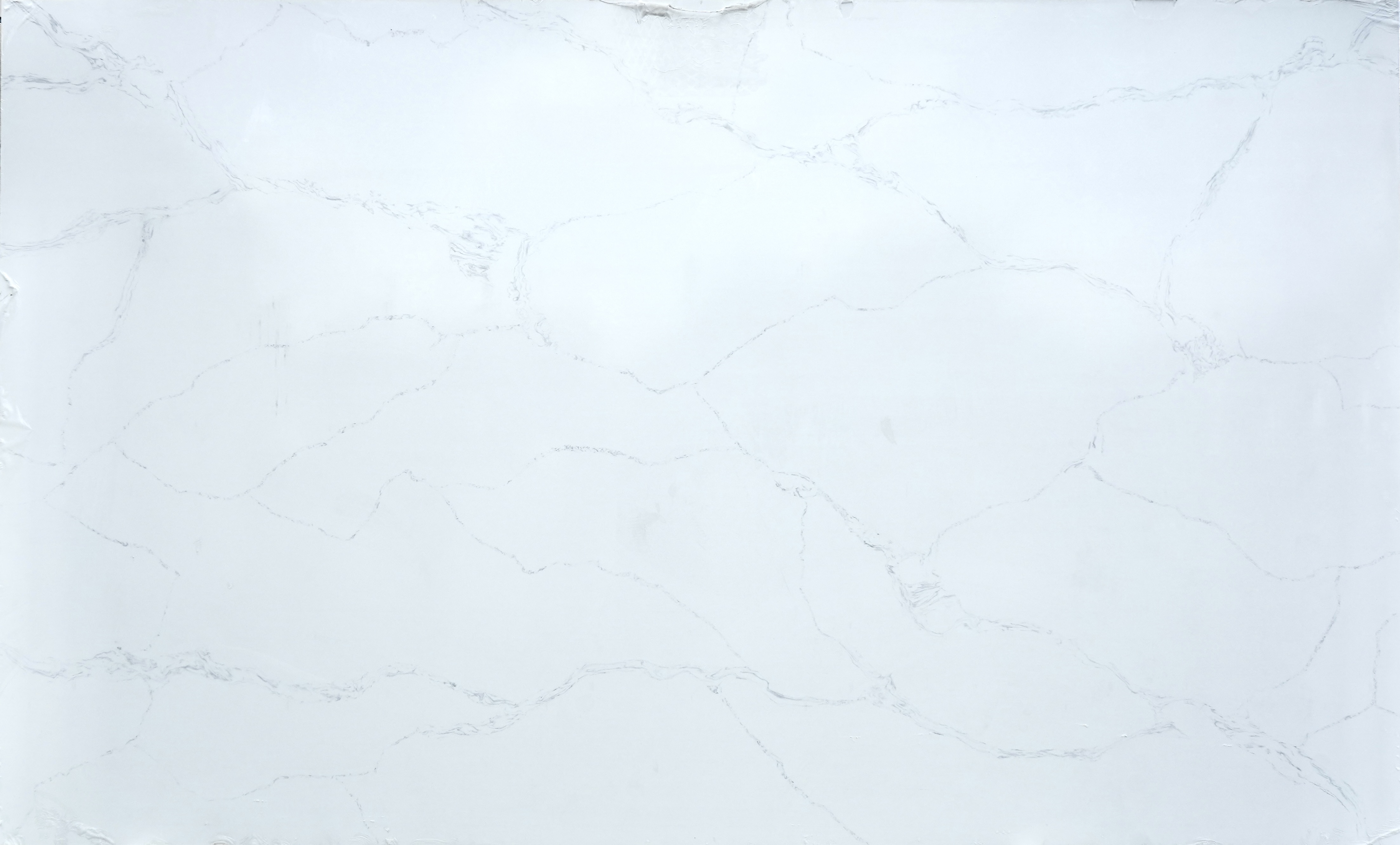 Stellar Quartz | Collection - Quartz Countertops