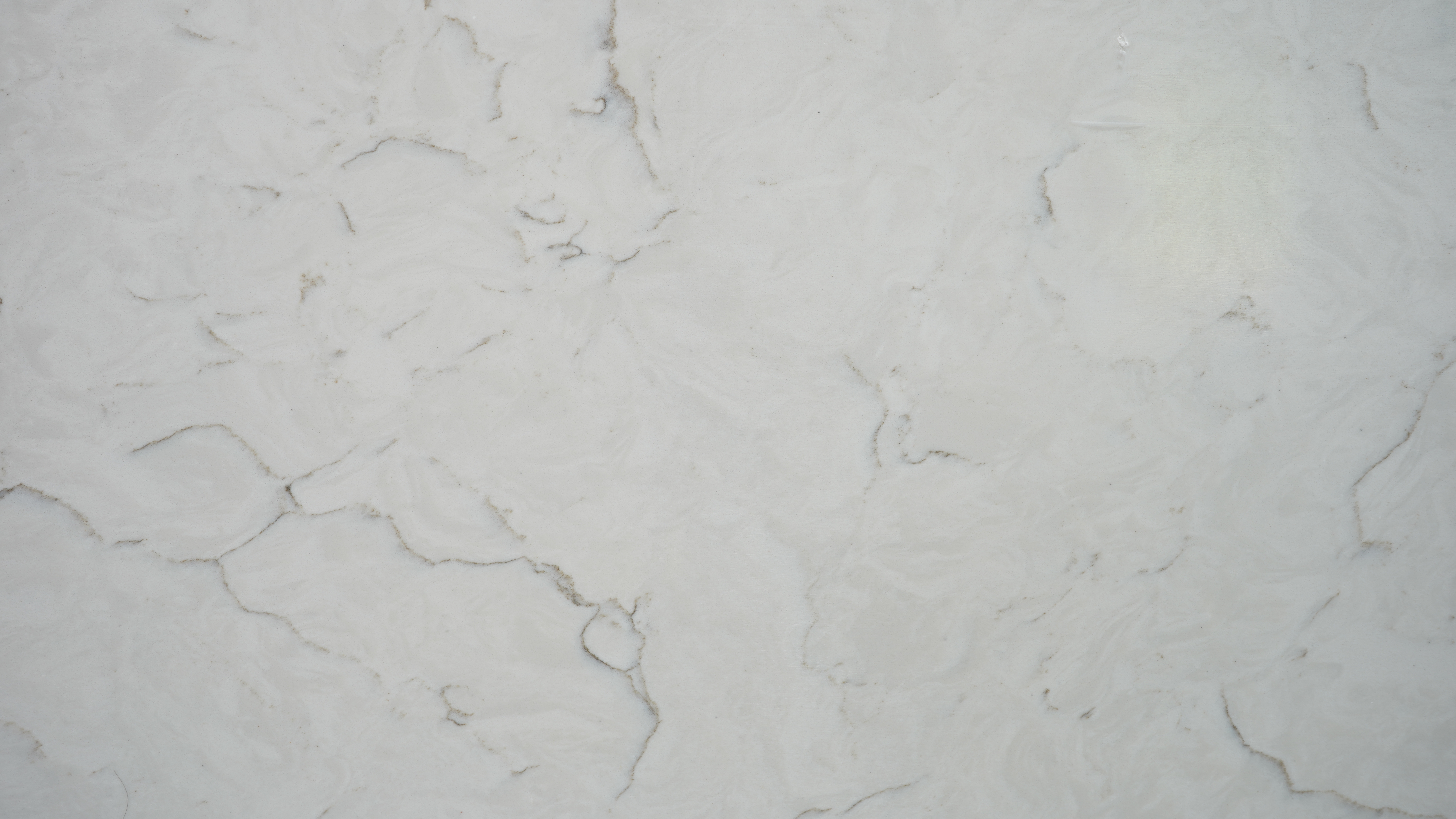 Stellar Quartz | Collection - Quartz Countertops