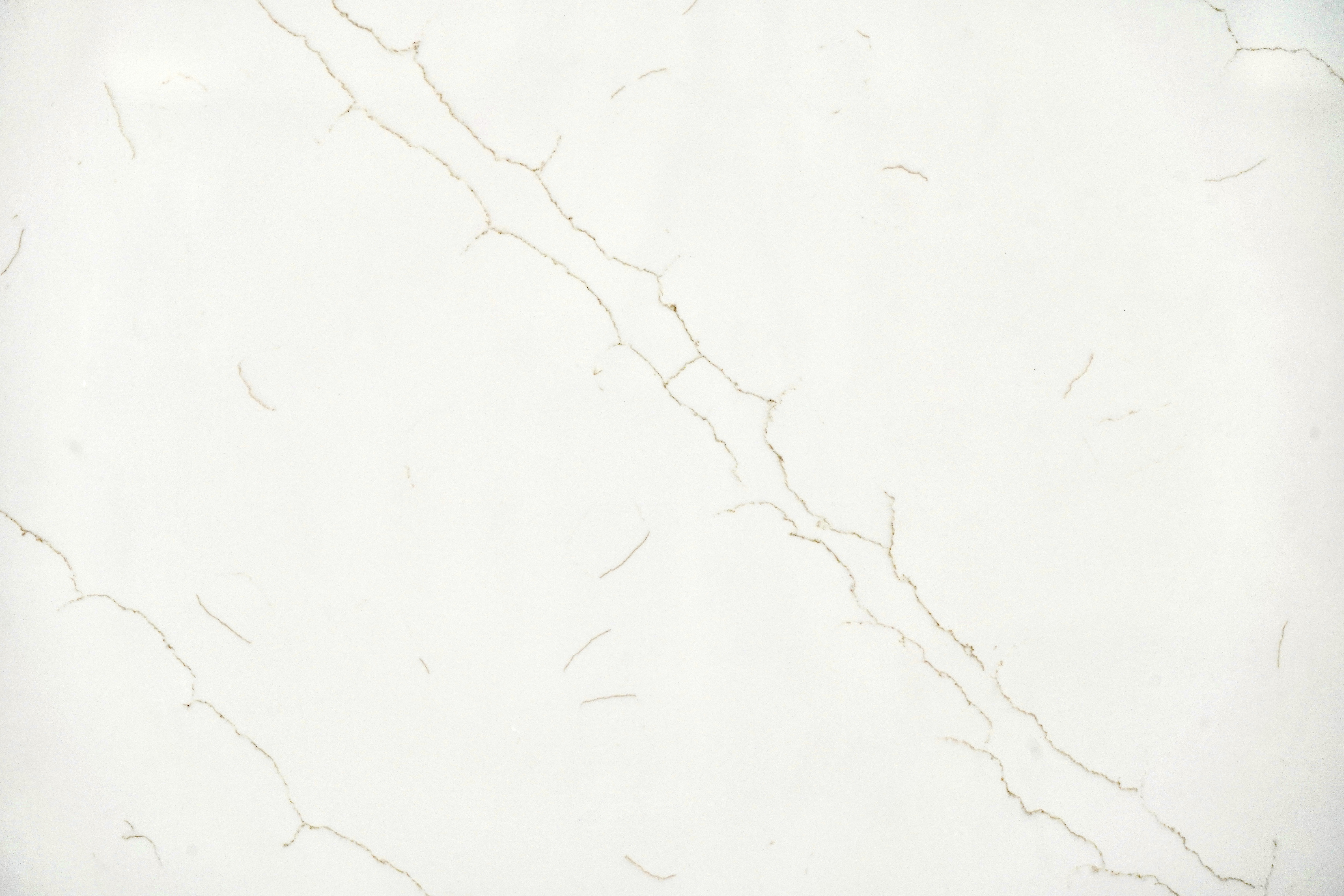 Stellar Quartz | Collection - Quartz Countertops