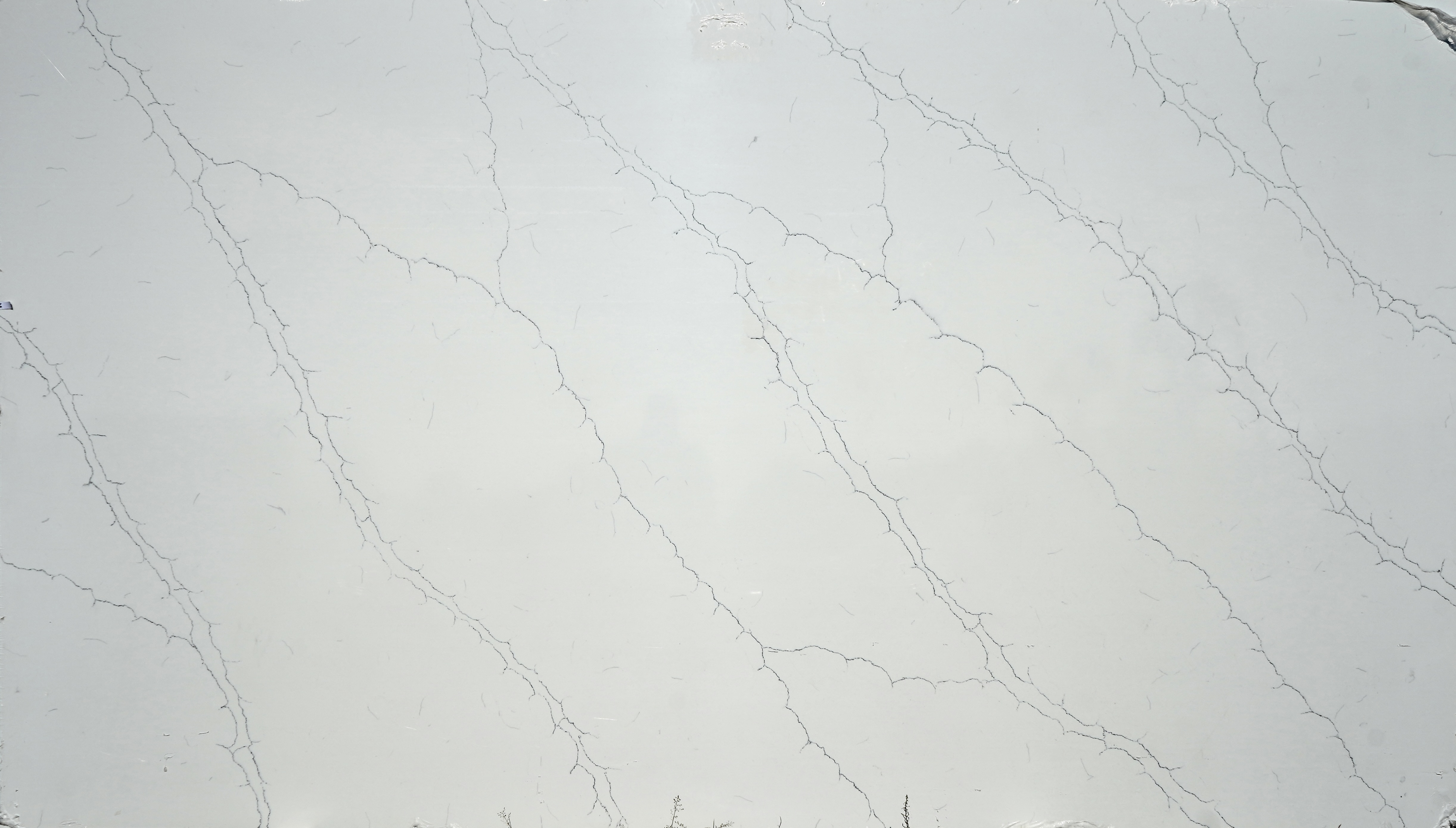 Stellar Quartz | Collection - Quartz Countertops