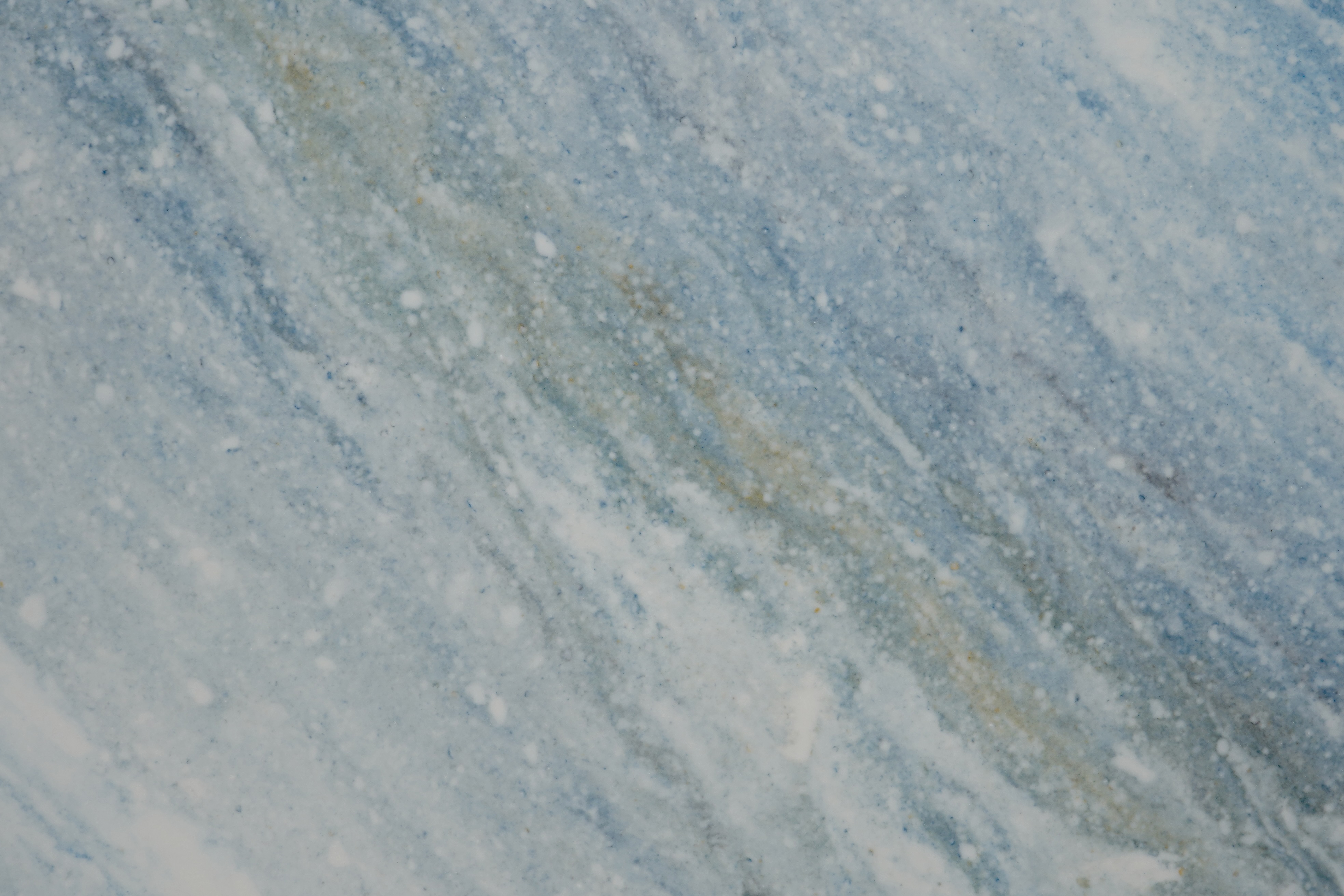 Stellar Quartz | Collection - Quartz Countertops