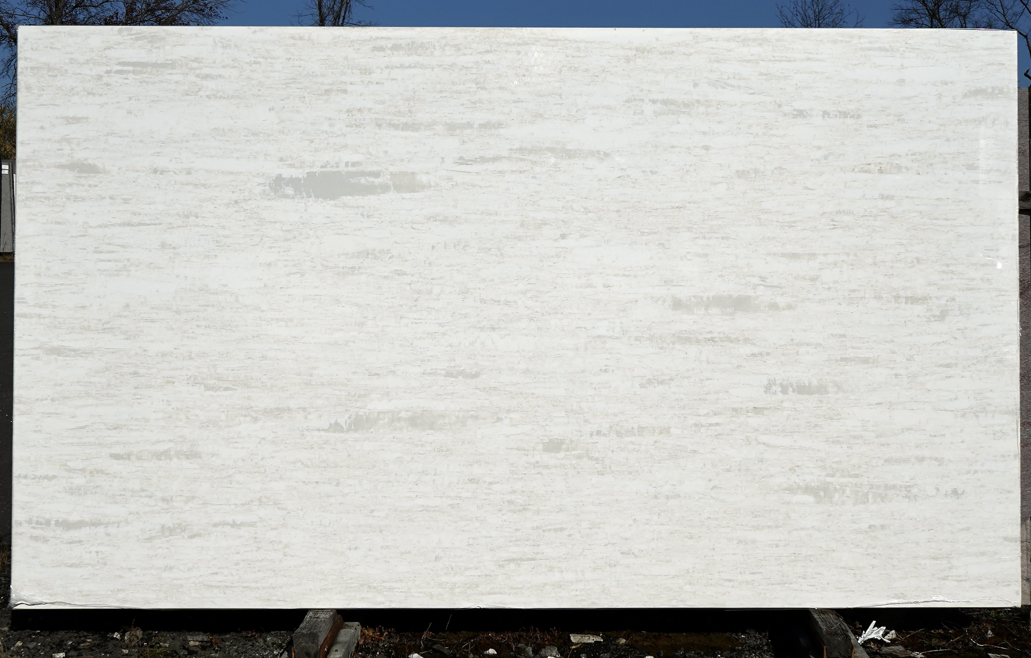 Stellar Quartz | Collection - Quartz Countertops